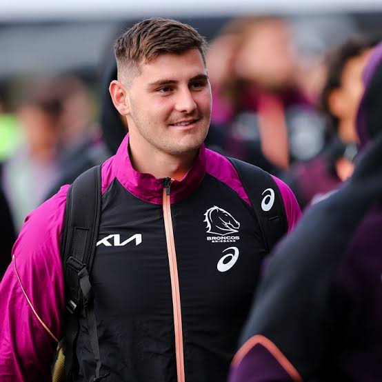 Sad news:My intentions are clear,I can't continue with the