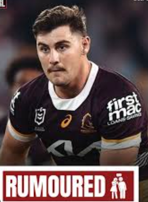 Emotional Departure: As Fletcher Baker, the brilliant star player for