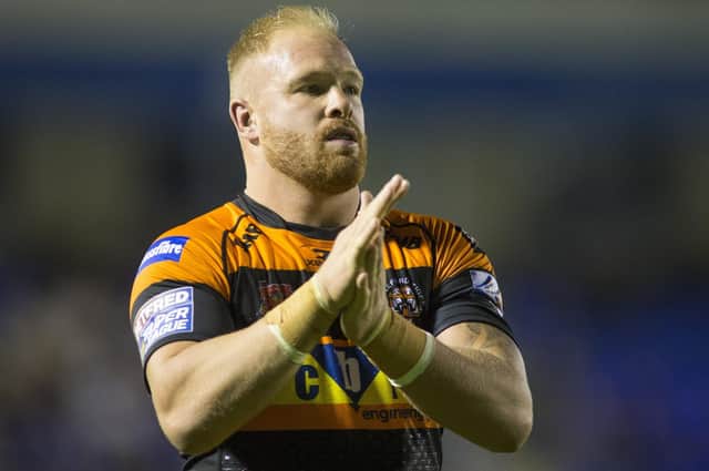 “Unforgettable Memories!” – Oliver Holmes Bids Emotional Farewell to ...