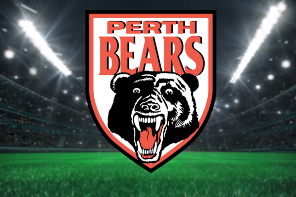 Breaking: Perth Bears Eye Stunning Move for Four-Time Premiership ...
