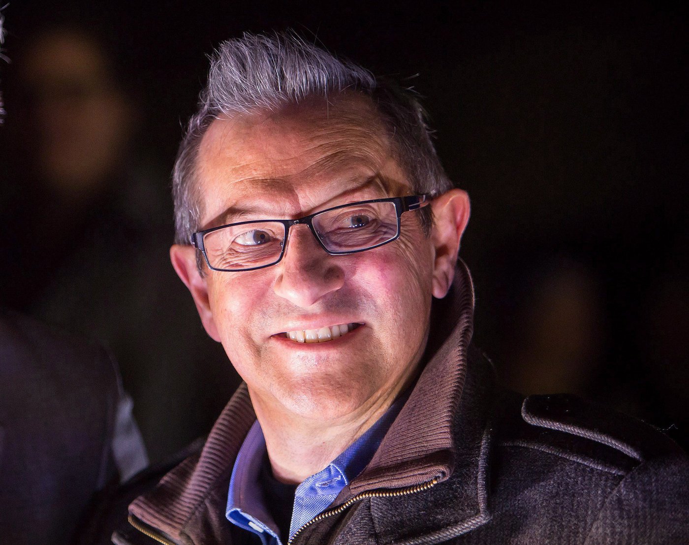 Former Vancouver Canucks Owner Drops Bombshell, Admits Misconduct to BC ...