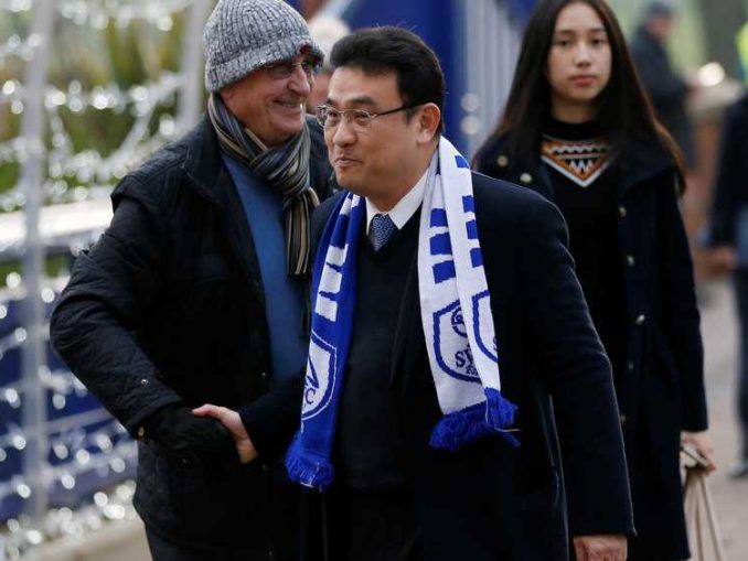 Latest Harry Amass Update Revealed – Sheffield Wednesday Fans Refuse to ...