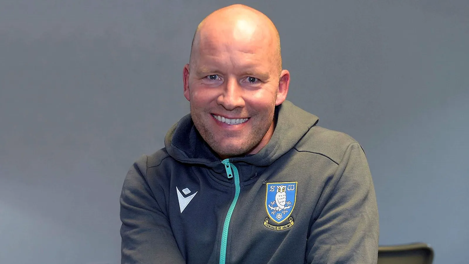 Breaking: Sheffield Wednesday Manager Henrik Pedersen Breaks Silence on ...